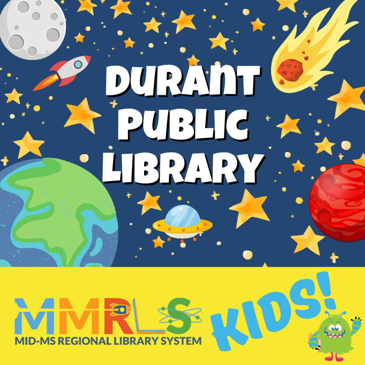 Gift for Grads Kids Craft – Mid-MS Regional Library System