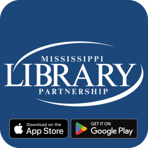 Mid-MS Regional Library System