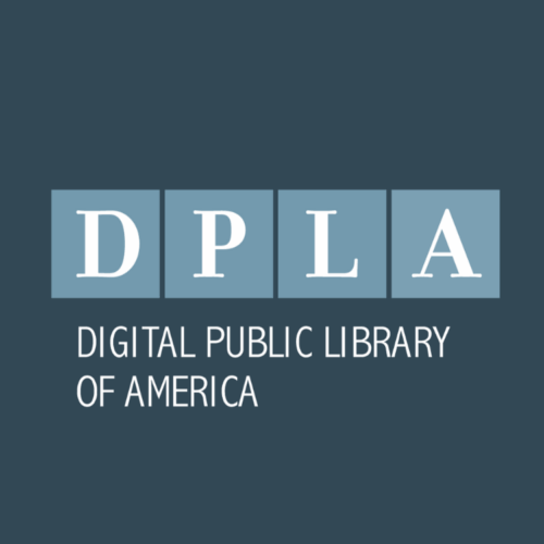 Digital Library – Mid-MS Regional Library System